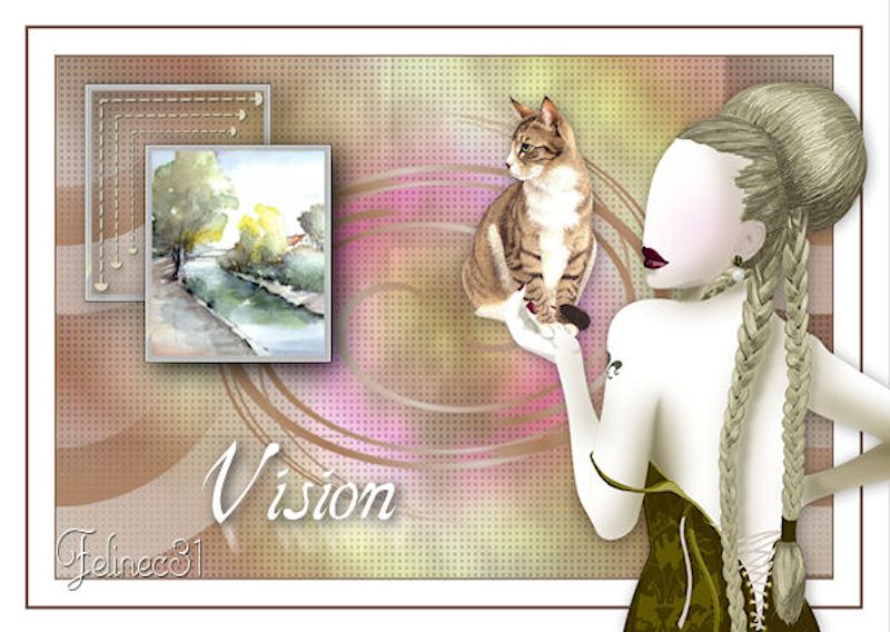 defis_monde_de_bambou